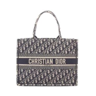 Dior Damen, Pre-Owned, Mehrfarbig, ONE SIZEGr&ouml;&szlig;e