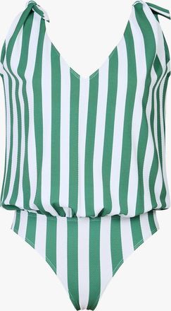 Calipige Maillot de bain Camille