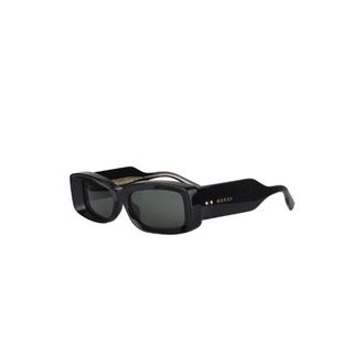 Gucci Damen, Accessories, Schwarzk, ONE SIZEGr&ouml;&szlig;e