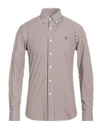 Ralph Lauren TOPS - Chemises sur YOOX.COM