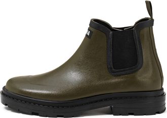 Aigle Gummistiefel CHELSEA RAIN