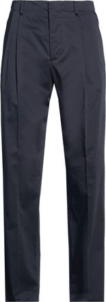 Lardini HOSEN & R&Ouml;CKE - Hosen auf YOOX.COM