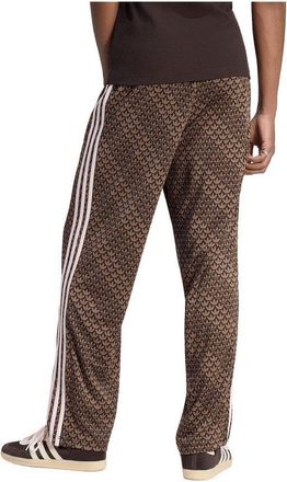 adidas Originals Jogginghose adidas Originals Firebird Loose Monogram Hose