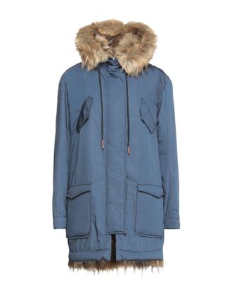 Merci Italia JACKEN & MÄNTEL - Jacken und Anoraks auf YOOX.COM