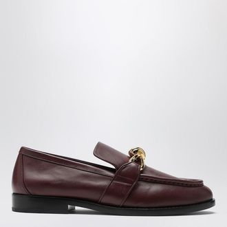 Bottega Veneta Barolo Loafer Astaire