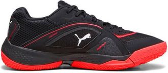 Puma Herren Solarstrike II