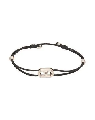 Valentino Garavani JOAILLERIE et MONTRES - Bracelets sur YOOX.COM