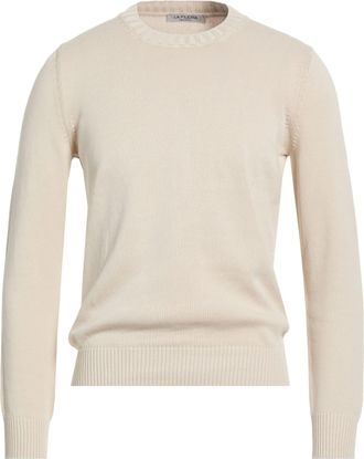La Fileria STRICKWAREN - Pullover auf YOOX.COM