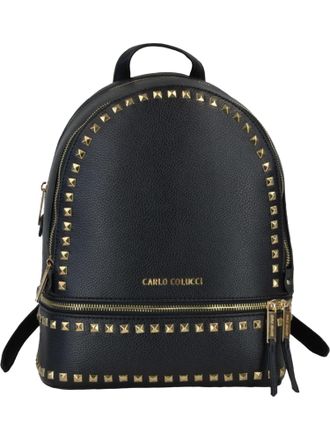 Carlo Colucci Rucksack Cervato
