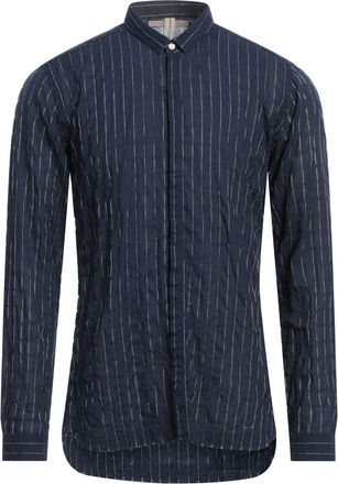 DNL TOPS - Hemden auf YOOX.COM