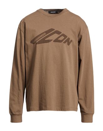 Dsquared2 TOPS - T-shirts auf YOOX.COM