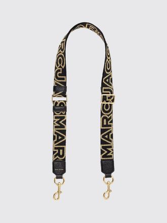 Marc Jacobs Schulterriemen MARC JACOBS Damen Farbe Schwarz 1