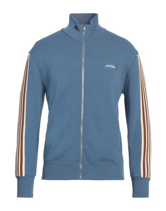 Autry STRICKWAREN - Strickjacken auf YOOX.COM
