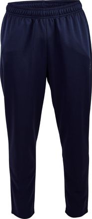 Lotto Men 1124054 Training Pants, Regular Fit Trainingshose, Dress Blues, 2XL