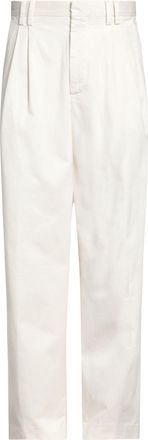 Closed HOSEN & R&Ouml;CKE - Hosen auf YOOX.COM