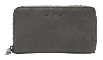 Liebeskind Liebeskind Berlin Frieda LOU 2 3D LEATHER,iron