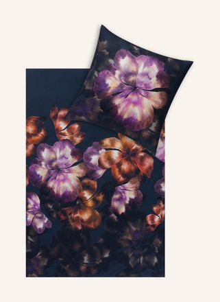 ESTELLA Estella Bettw&auml;sche Emilia blau