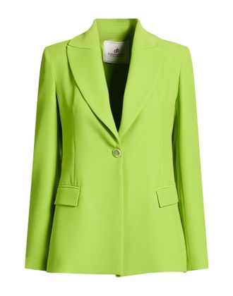 Compagnia Italiana ANZ&Uuml;GE und CO-ORDS - Blazers auf YOOX.COM