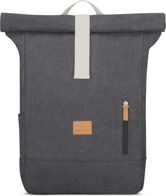 Johnny Urban Rucksack Adam Large
