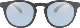 Alsteca Sonnenbrille Wynwood C11