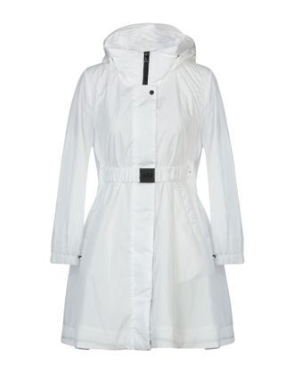 Add JACKEN & M&Auml;NTEL - Jacken, M&auml;ntel & Trenchcoats auf YOOX.COM