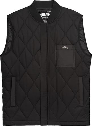 Unfair Athletics Weste