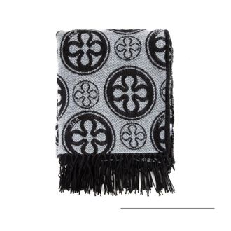 V&deg; 73 Femme, Accessoires, Multicolore, Taille: ONE Size Mantella Caroline