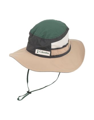 Columbia ACCESSOIRES - M&uuml;tzen & H&uuml;te auf YOOX.COM
