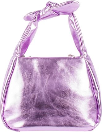 Mymo Tasche