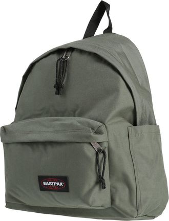 Eastpak DAY PAKR