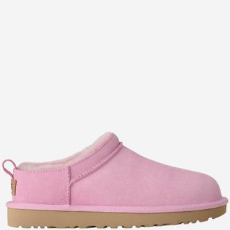 UGG Bottines Ugg Classic Micro