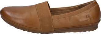 Josef Seibel Ballerina Josie 02