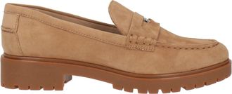 Ralph Lauren SCHUHE - Mokassins auf YOOX.COM