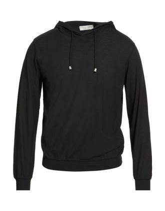 FILIPPO DE LAURENTIIS TOPS - Sweatshirts auf YOOX.COM