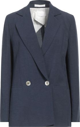 Merci Italia ANZ&Uuml;GE und CO-ORDS - Blazers auf YOOX.COM