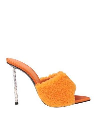 Le Silla CHAUSSURES - Sandales sur YOOX.COM