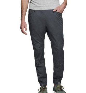 Black Diamond M Notion - Kletterhose - Herren