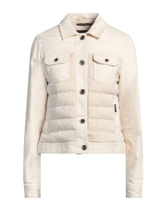 Moorer JACKEN & M&Auml;NTEL - Pufferjacken & Daunenjacken auf YOOX.COM