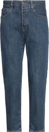 Lardini HOSEN & R&Ouml;CKE - Jeanshosen auf YOOX.COM