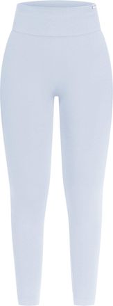 Smilodox Slayton Scrunch Effect Leggings