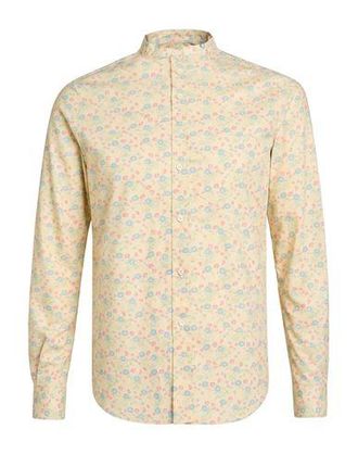 Aspesi TOPS - Chemises sur YOOX.COM
