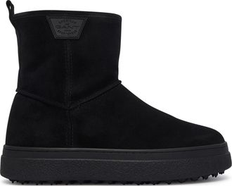 GANT Schneeschuhe Gant Snowhill 33543429 Schwarz