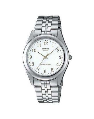 Casio JOAILLERIE et MONTRES - Montres de poignet sur YOOX.COM