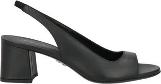 Sergio Levantesi SCHUHE - Sandalen auf YOOX.COM