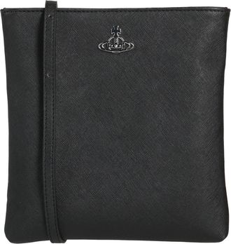 Vivienne Westwood TASCHEN - Umh&auml;ngetasche auf YOOX.COM