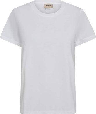 Mos Mosh T-Shirt MMDala