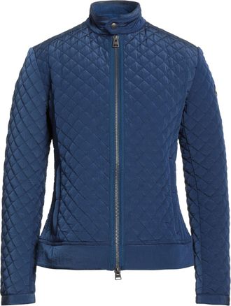 Husky JACKEN & M&Auml;NTEL - Pufferjacken & Daunenjacken auf YOOX.COM