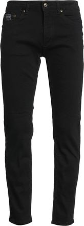 Versace HOSEN & RÖCKE - Jeanshosen auf YOOX.COM