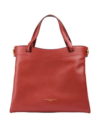 Gianni Chiarini TASCHEN - Handtaschen auf YOOX.COM
