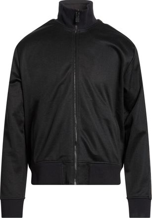 Givenchy TOPS - Sweatshirts auf YOOX.COM